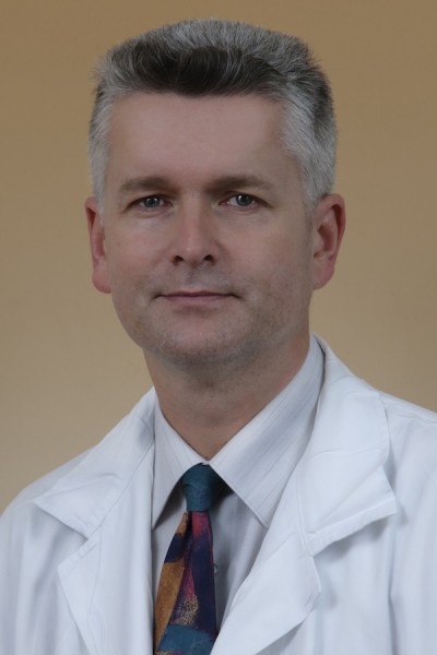 Oddělení plicní a TBC | Nemocnice České Budějovice a.s.